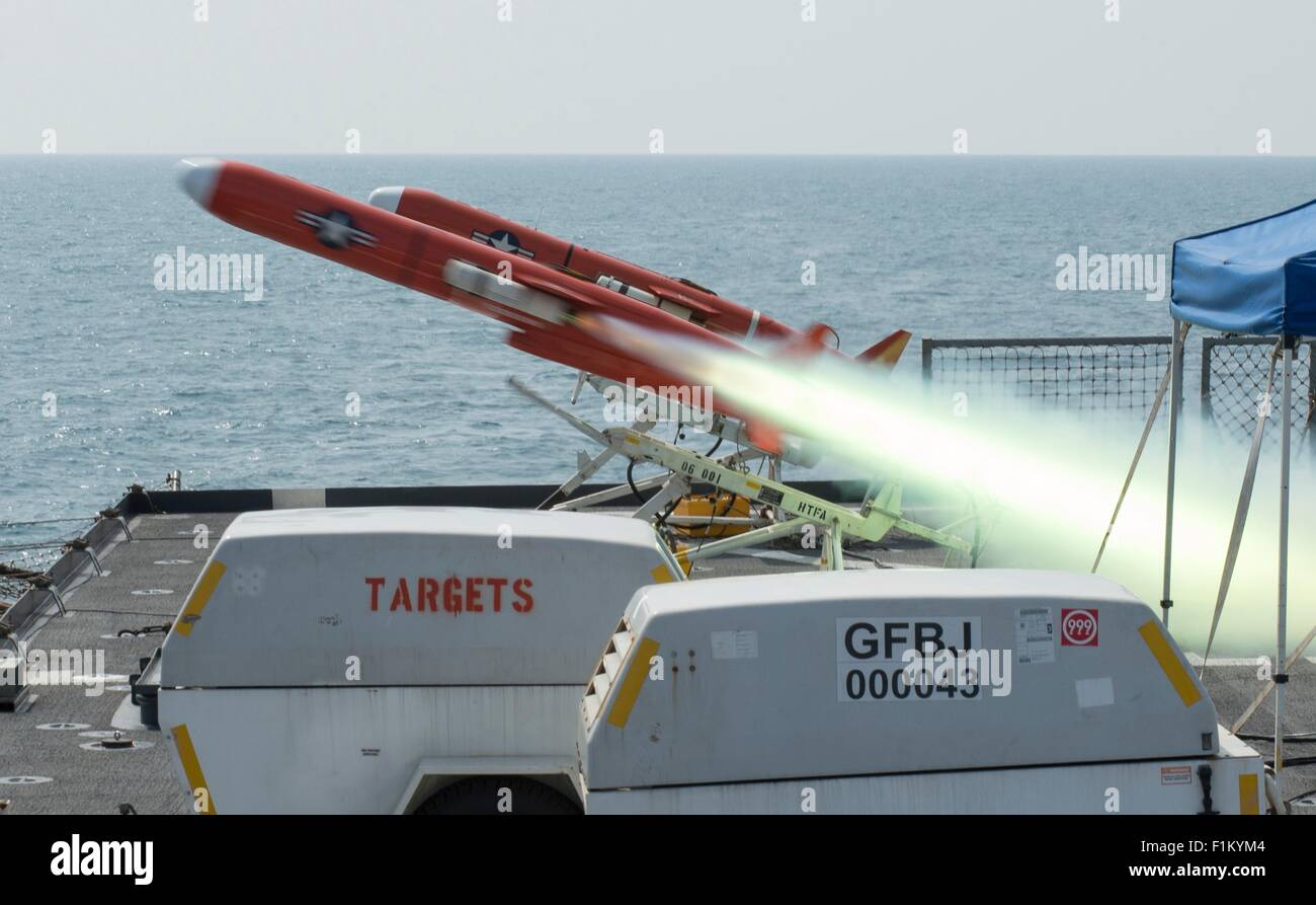 Target drone hi-res stock photography and images - Alamy
