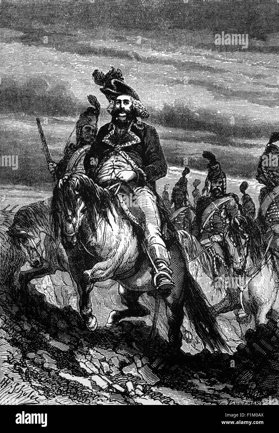 1792 civil war hi-res stock photography and images - Alamy