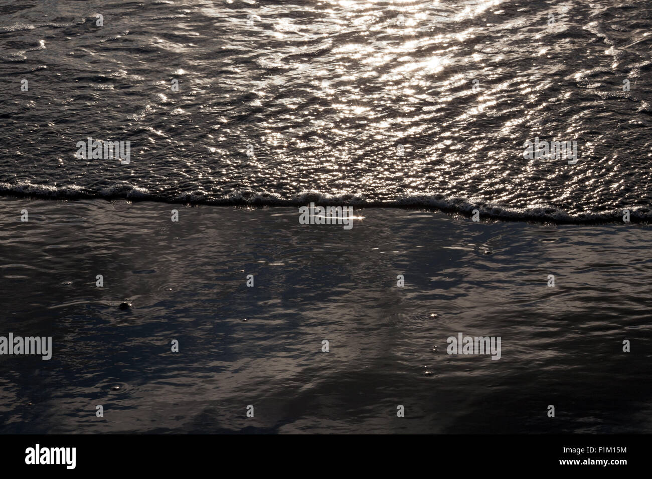 Ebbing water hi-res stock photography and images - Alamy