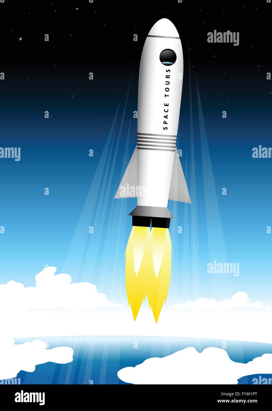 Blasting wall Stock Vector Images - Alamy