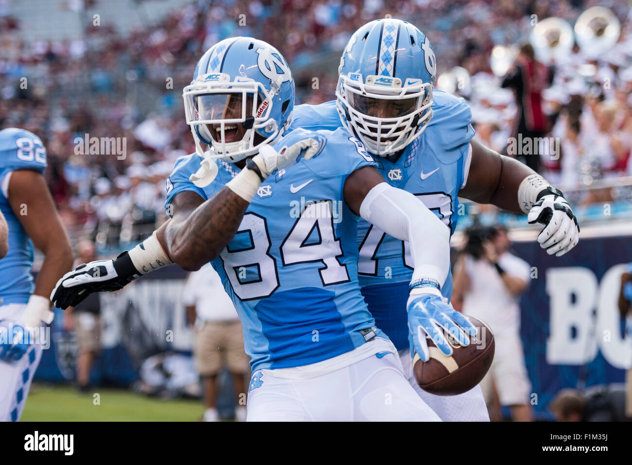 Belk south carolina hi-res stock photography and images - Alamy