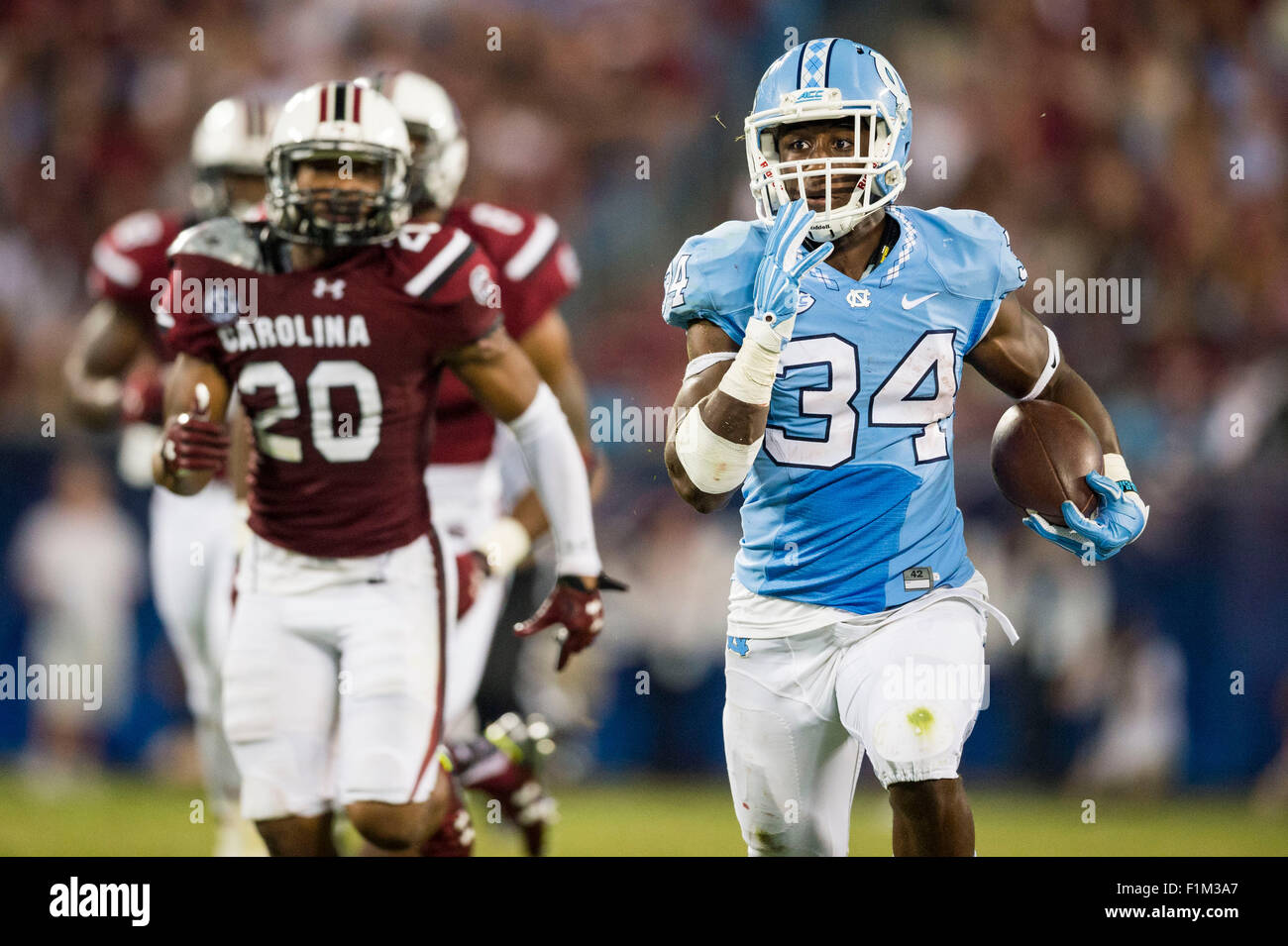 Elijah jacob hi-res stock photography and images - Alamy