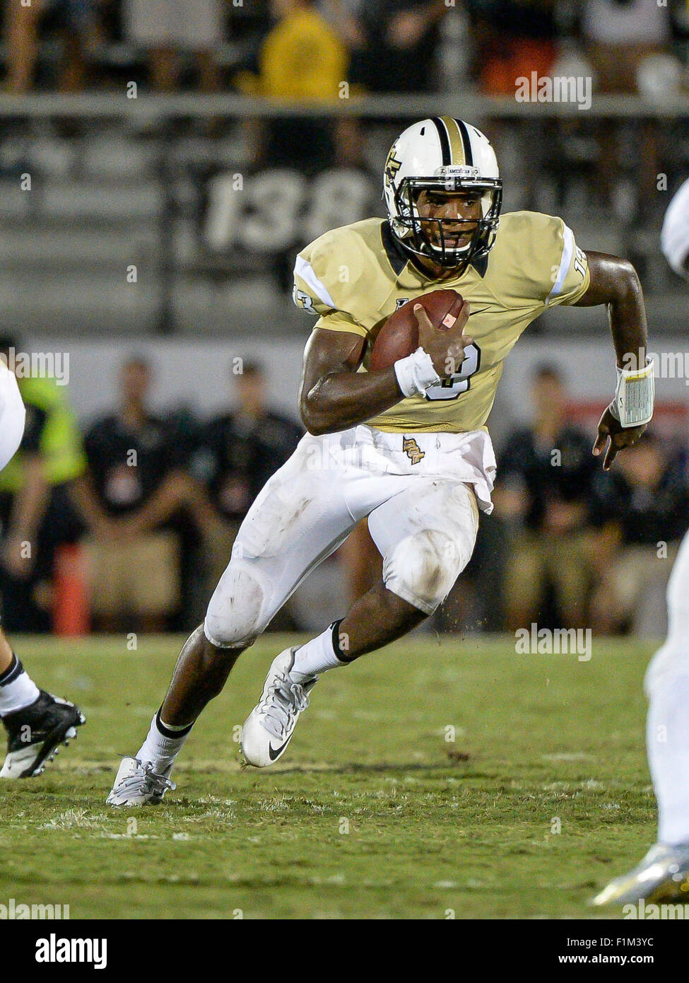 Justin holman hi-res stock photography and images - Alamy