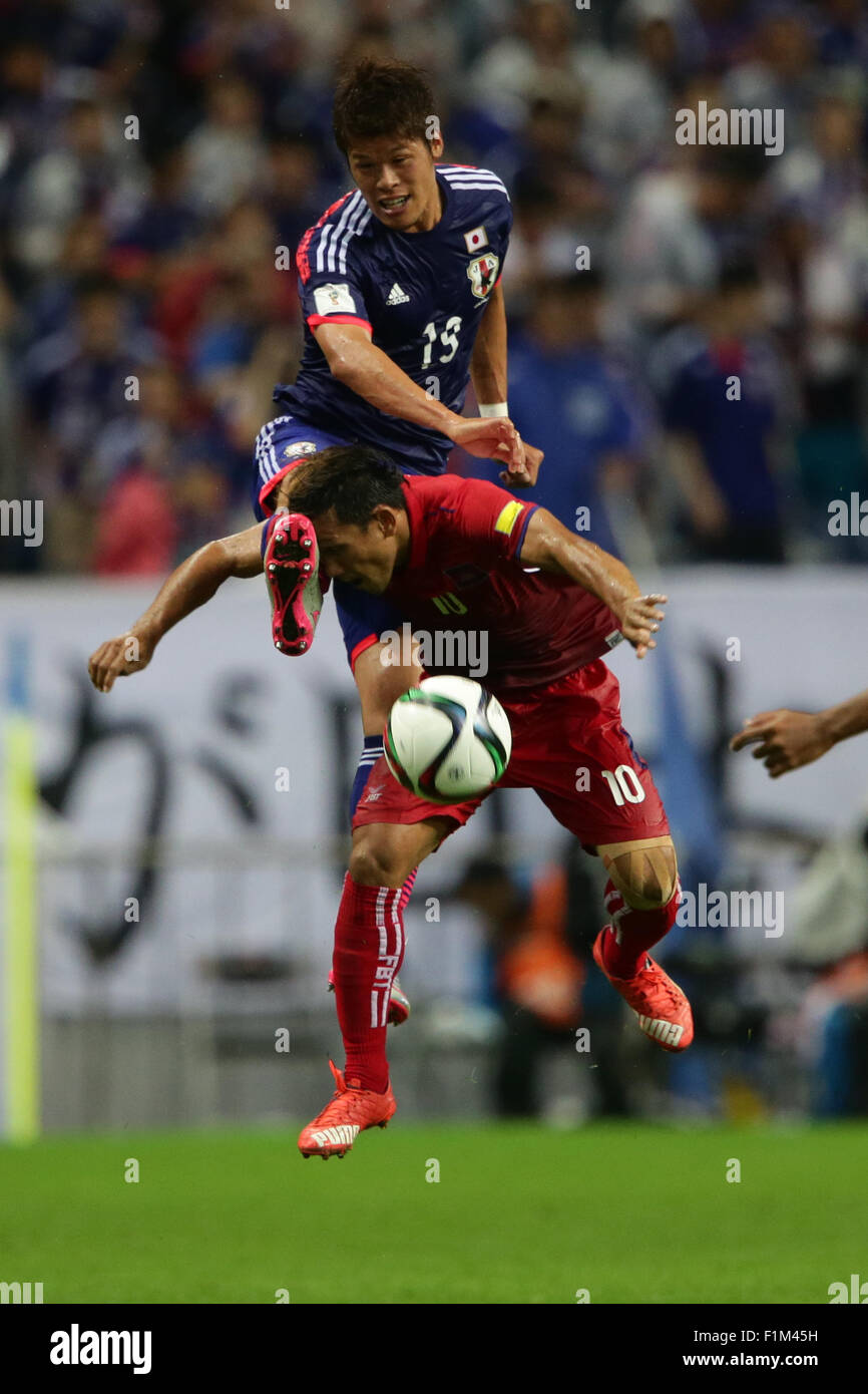 Khm 3 hi-res stock photography and images - Alamy