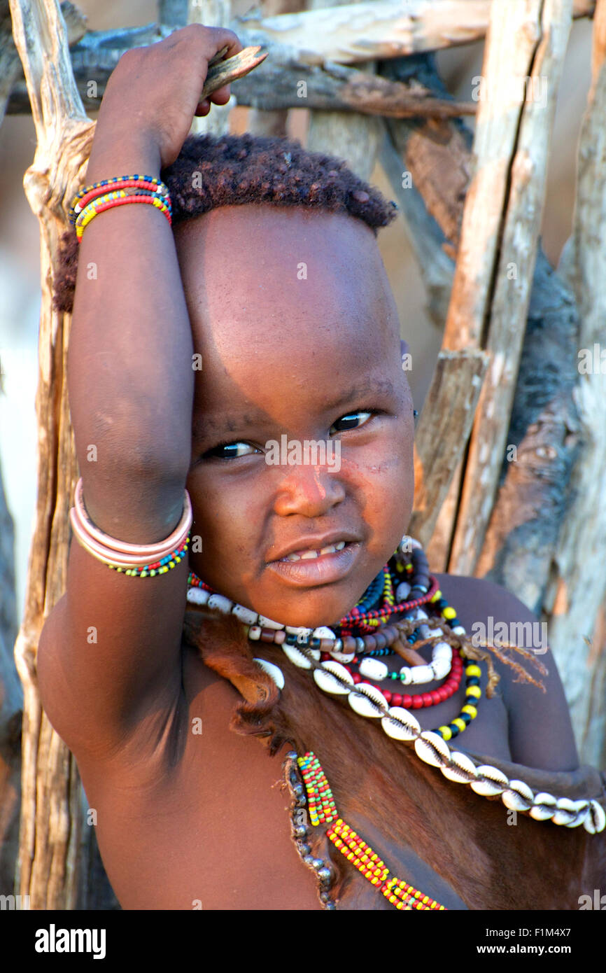 Africa ethiopia indigenous tribe vanishing culture hi-res stock ...