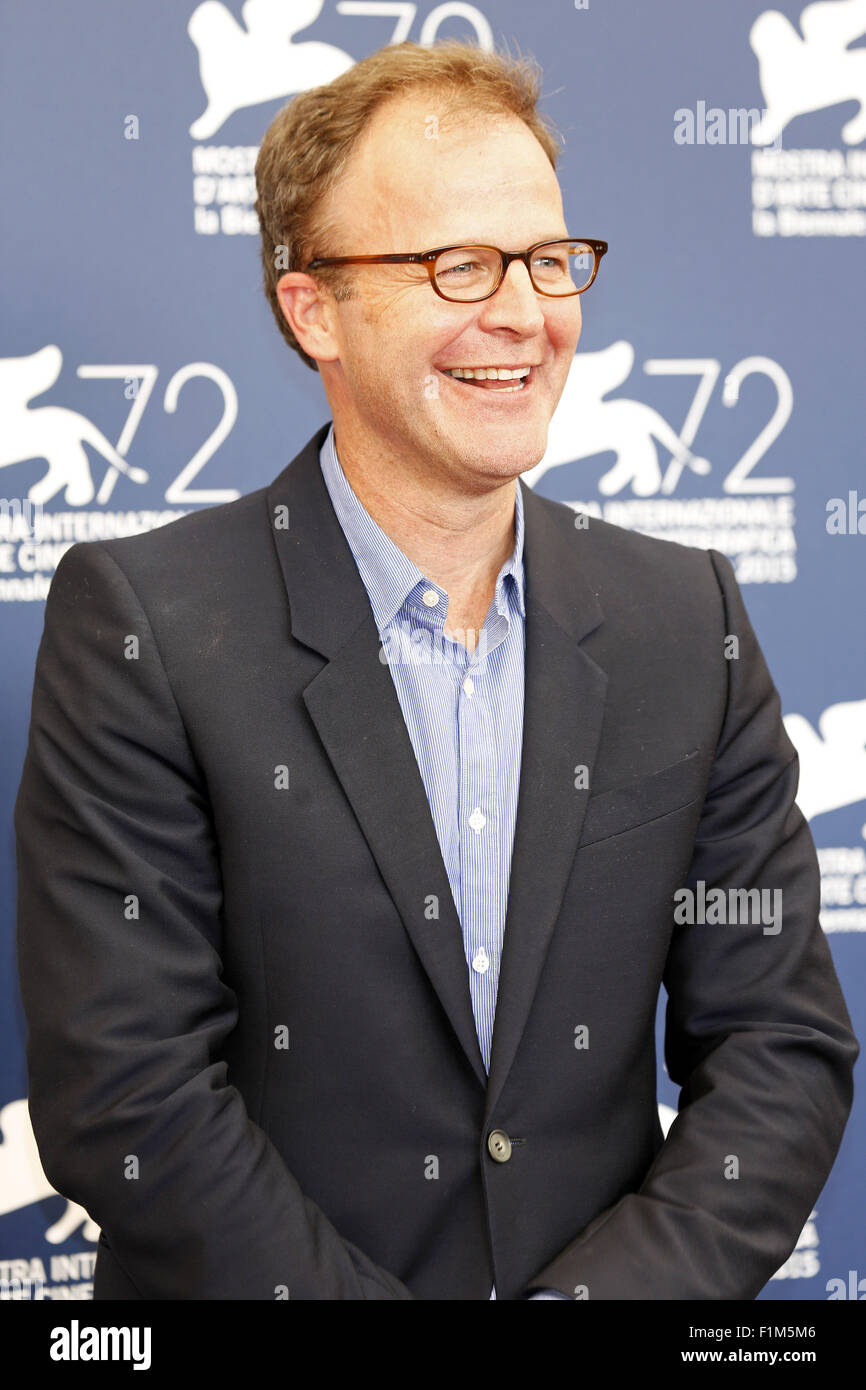 Mccarthy thomas hi-res stock photography and images - Alamy