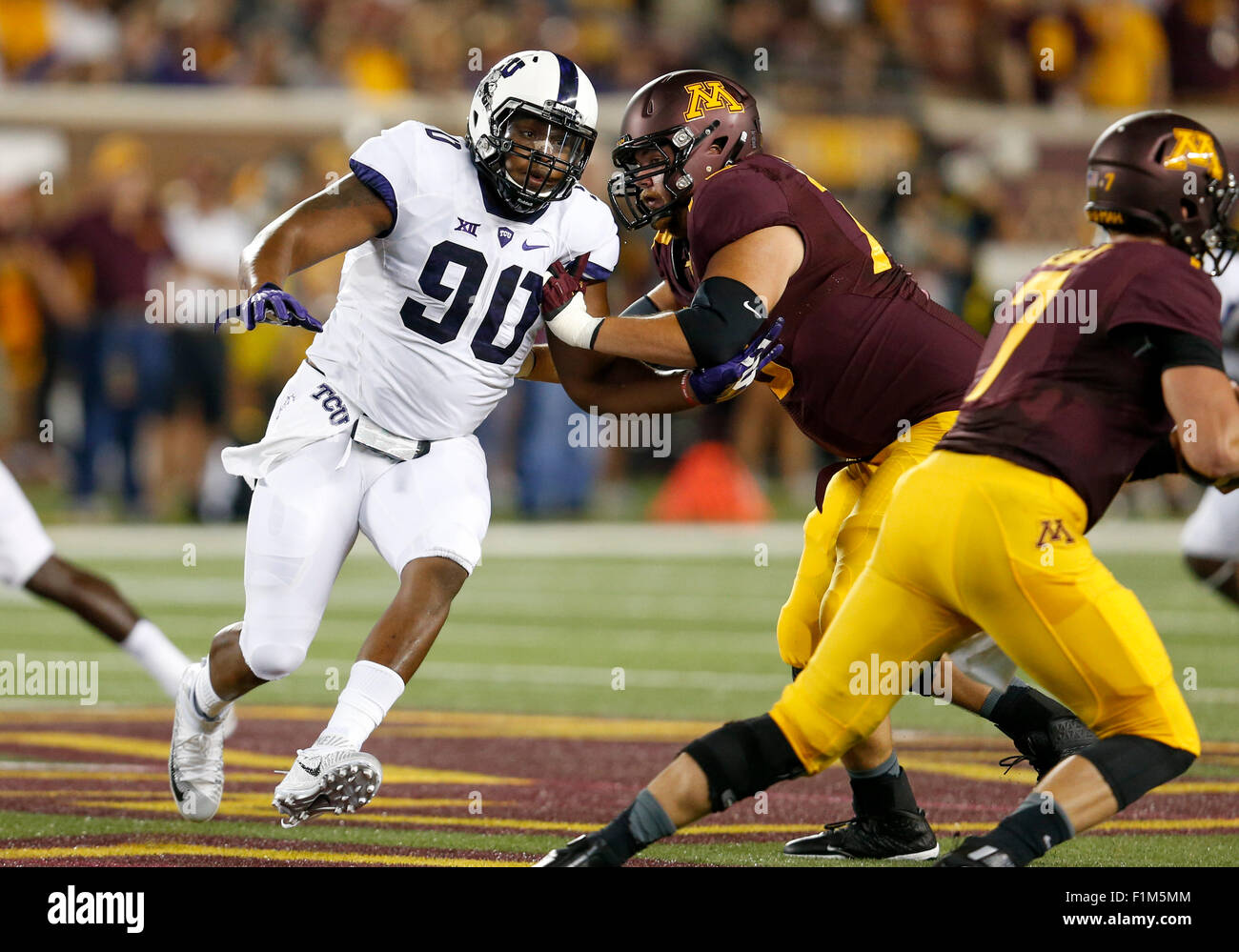 Jonah pirsig hi-res stock photography and images - Alamy