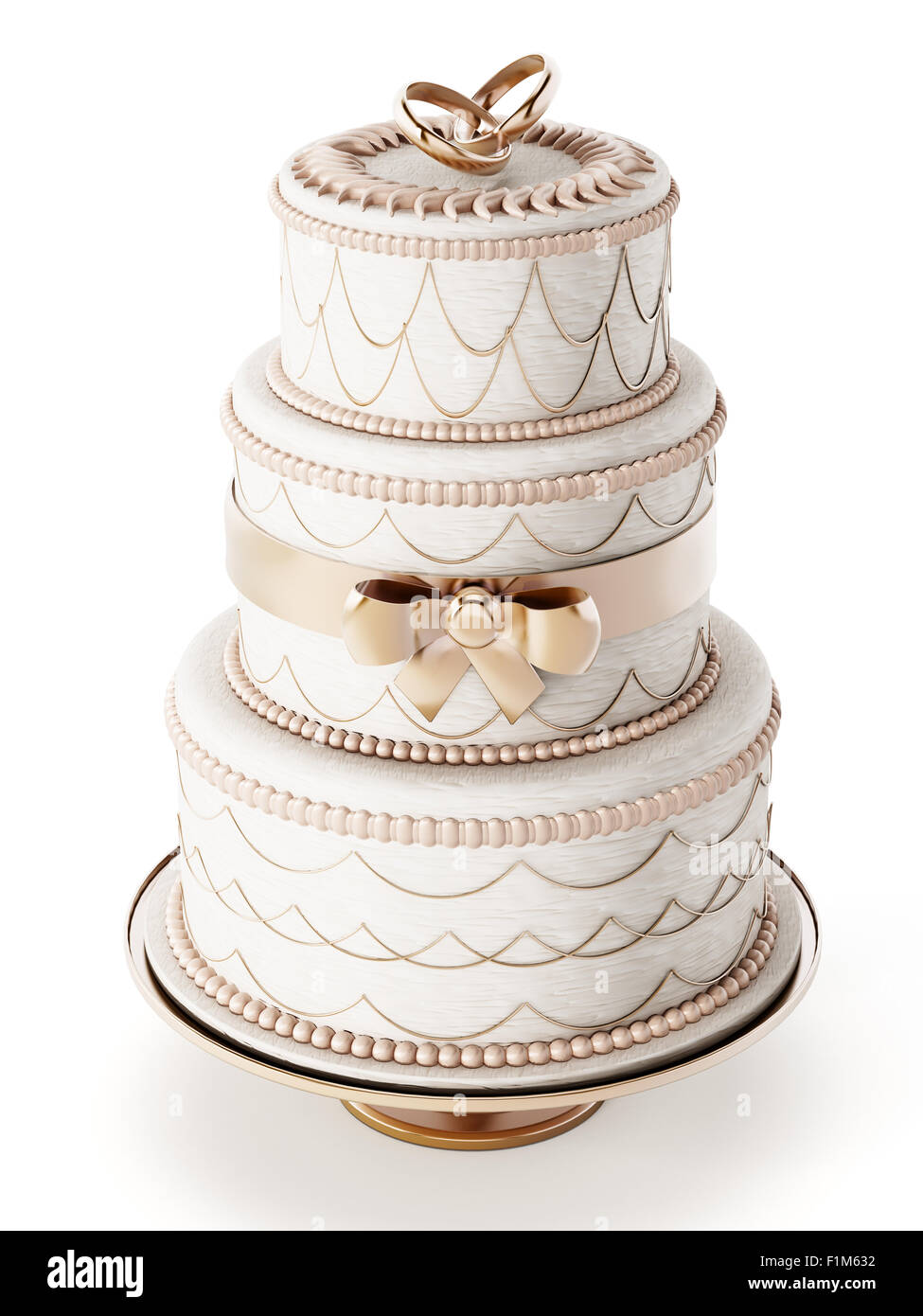 Hd Wedding Cake Wallpapers