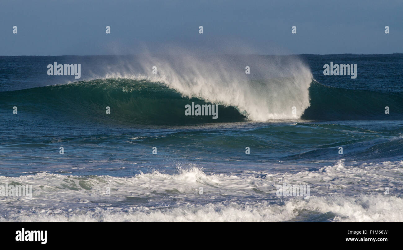 Empty barrel hi-res stock photography and images - Alamy