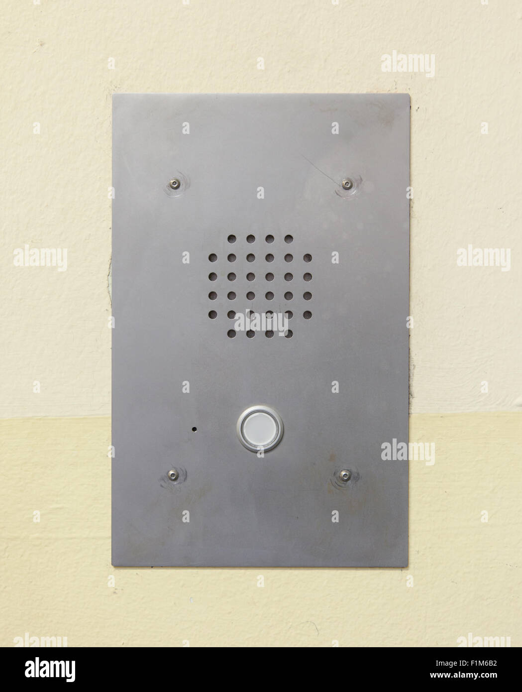 Intercommunication System High Resolution Stock Photography and Images ...