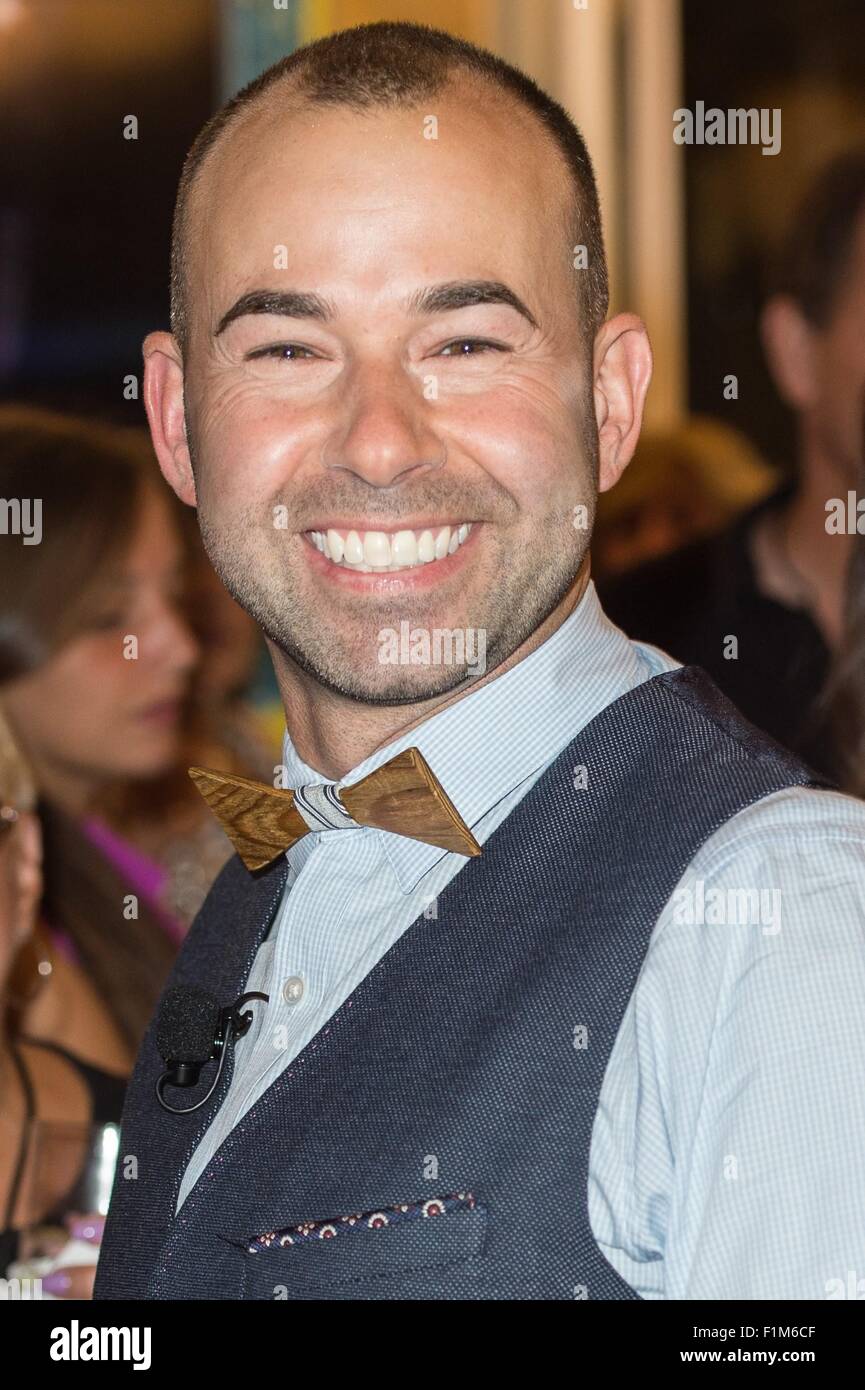 James murray hi-res stock photography and images - Alamy