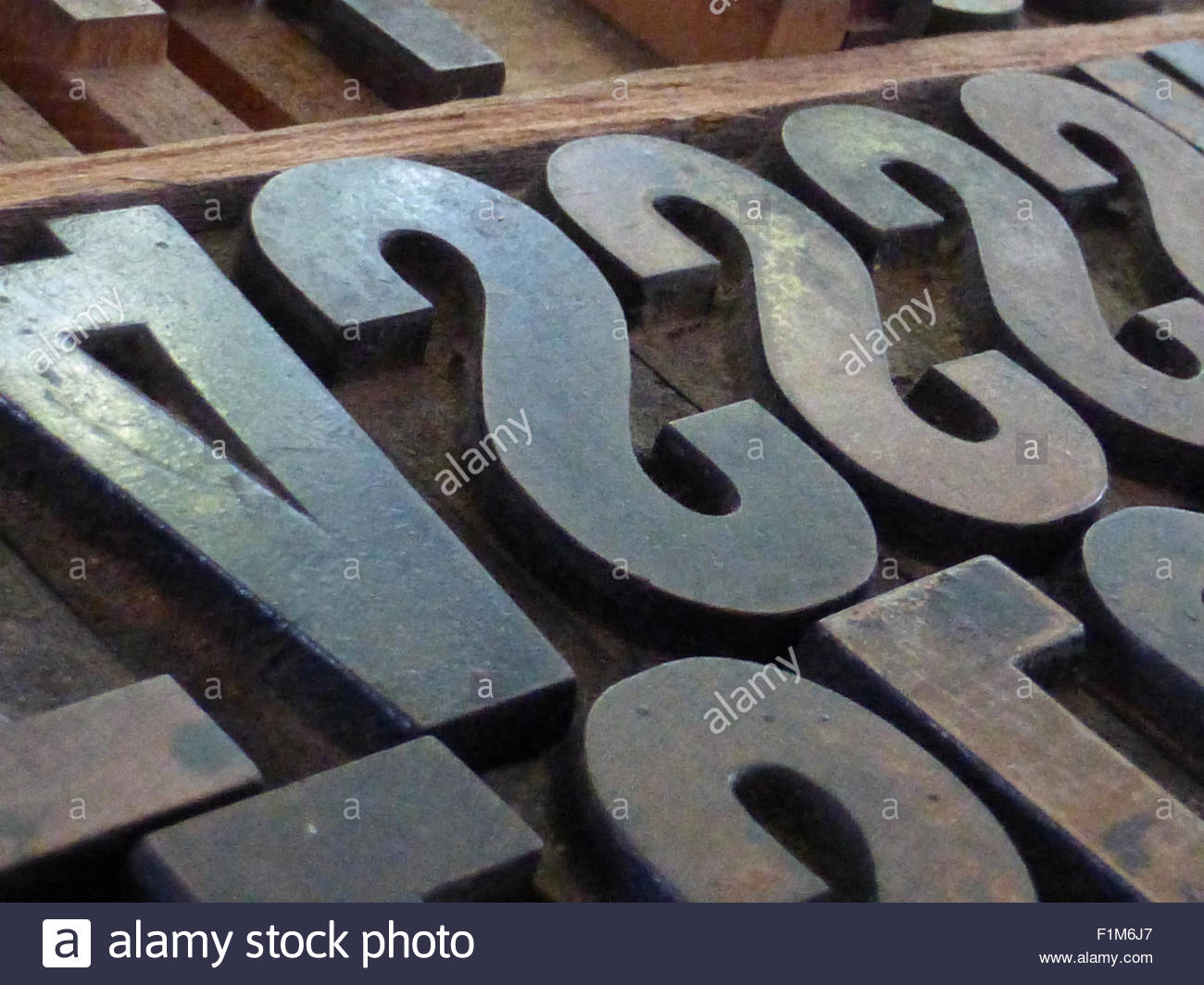 Block Letters Stock Photos & Block Letters Stock Images - Alamy