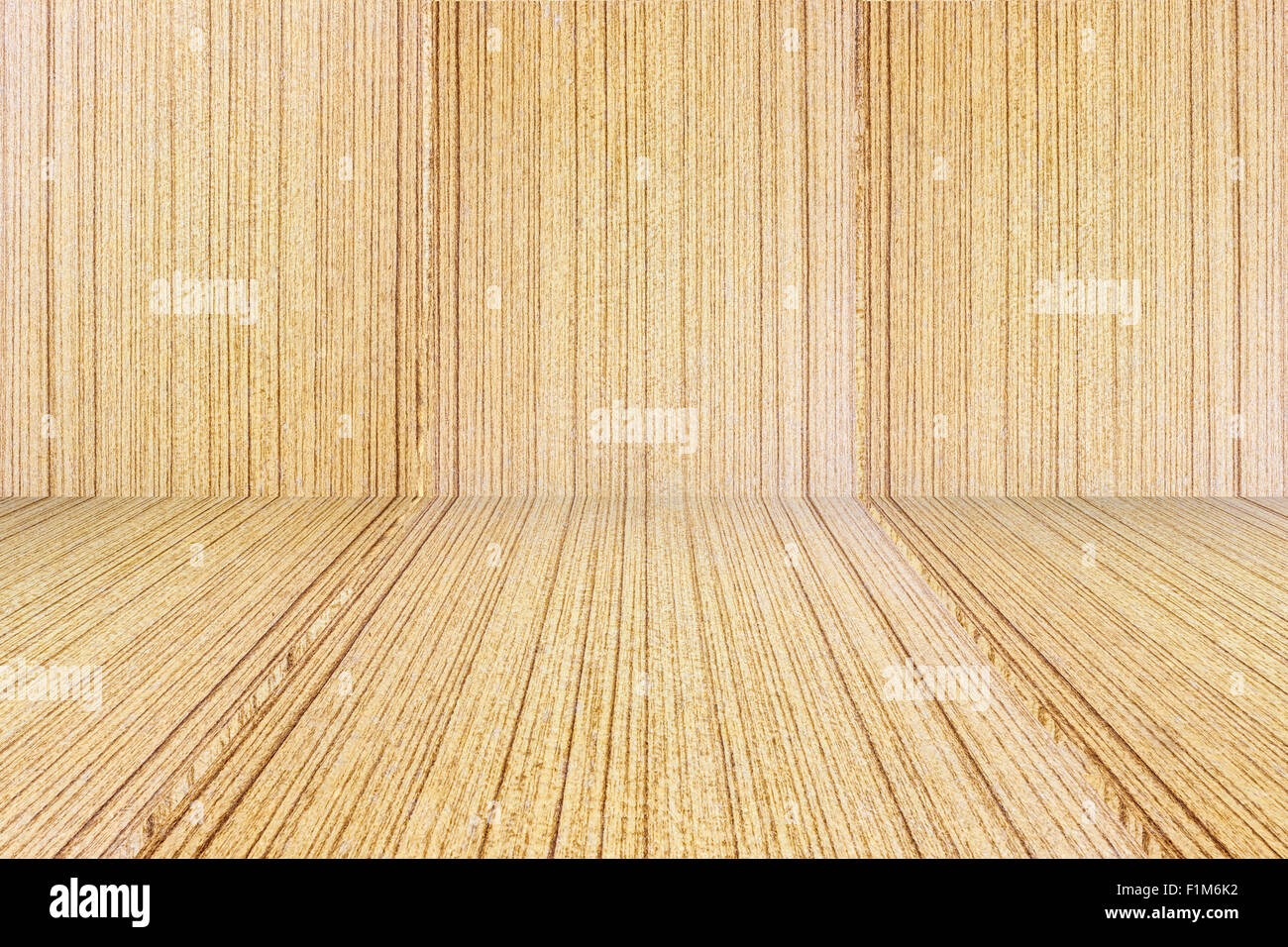 Interior home wood panel hi-res stock photography and images - Alamy