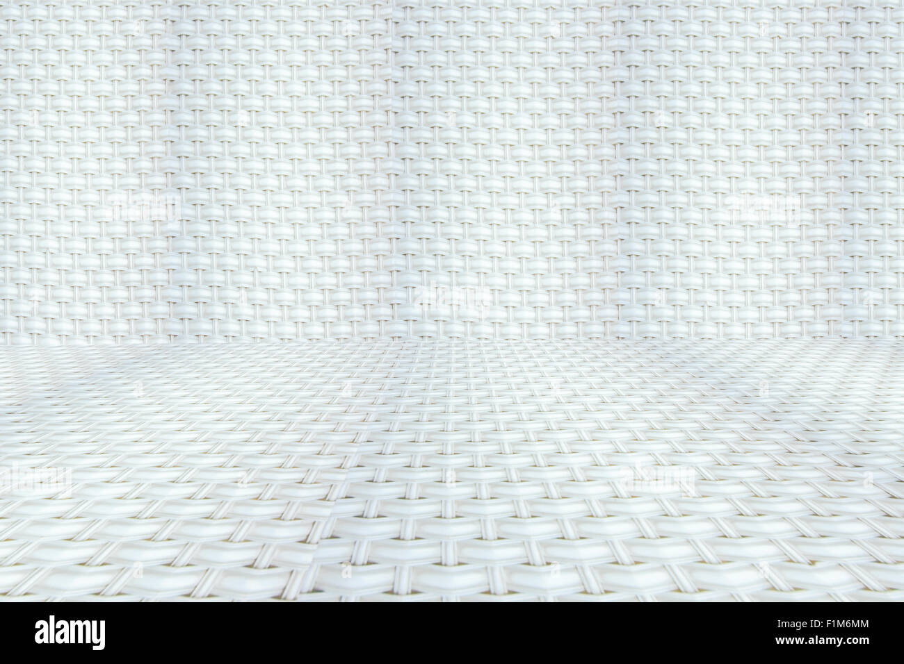 Linen texture seamless hi-res stock photography and images - Alamy