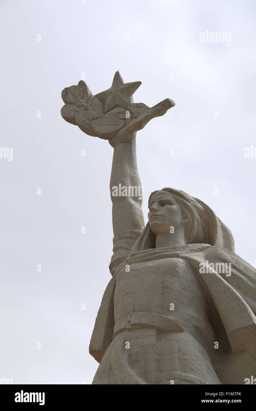 National monuments photos hi-res stock photography and images - Alamy