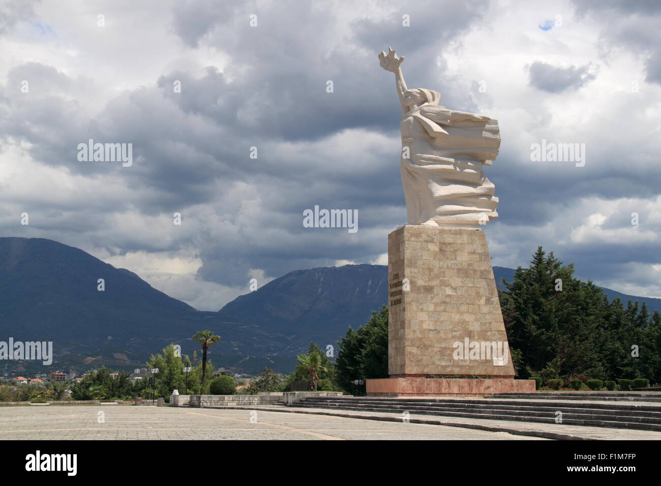 National monuments photos hi-res stock photography and images - Alamy