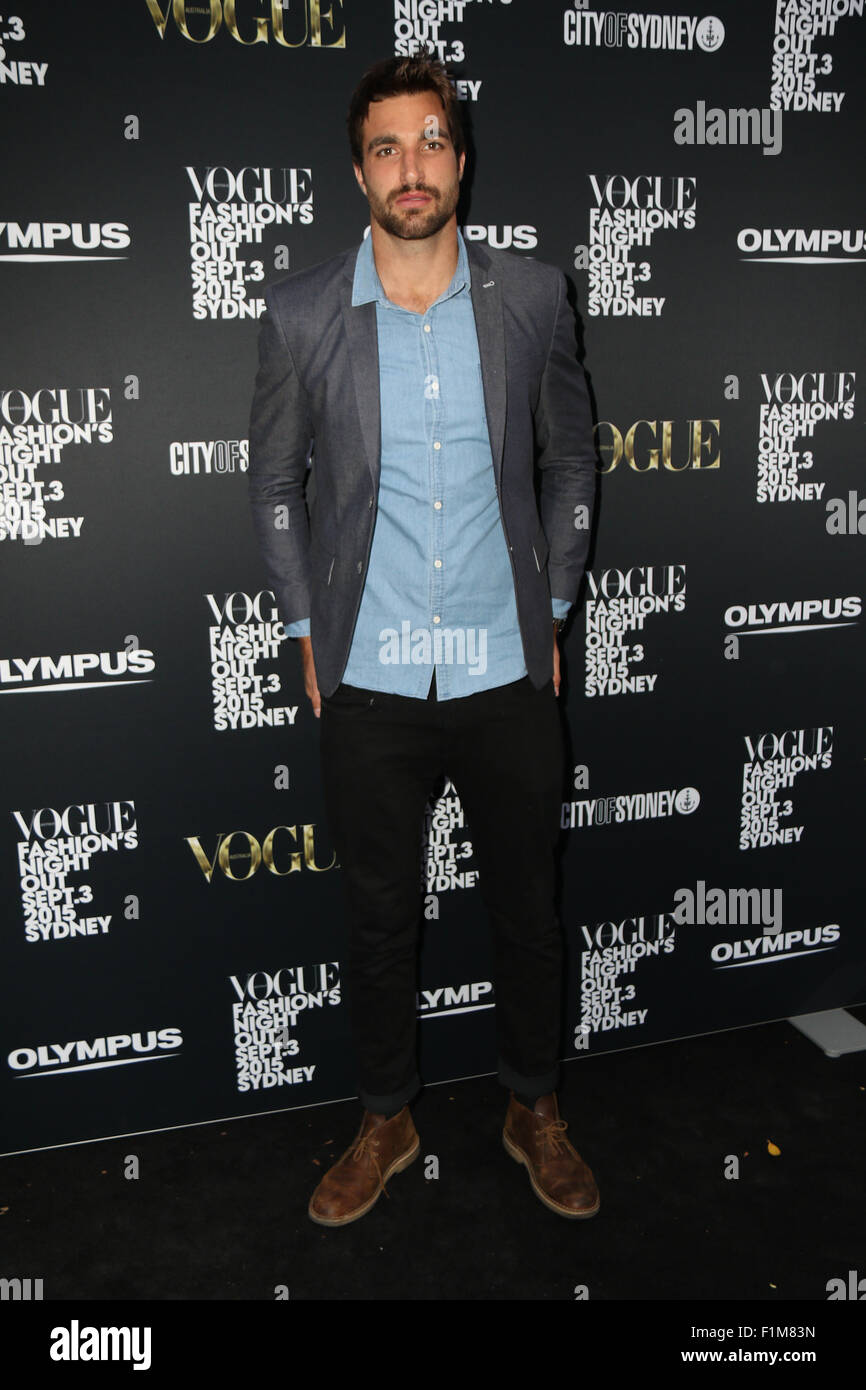 Tom derickx hi-res stock photography and images - Alamy