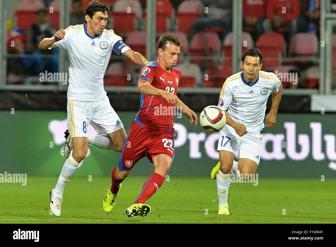 Tanat hi-res stock photography and images - Alamy