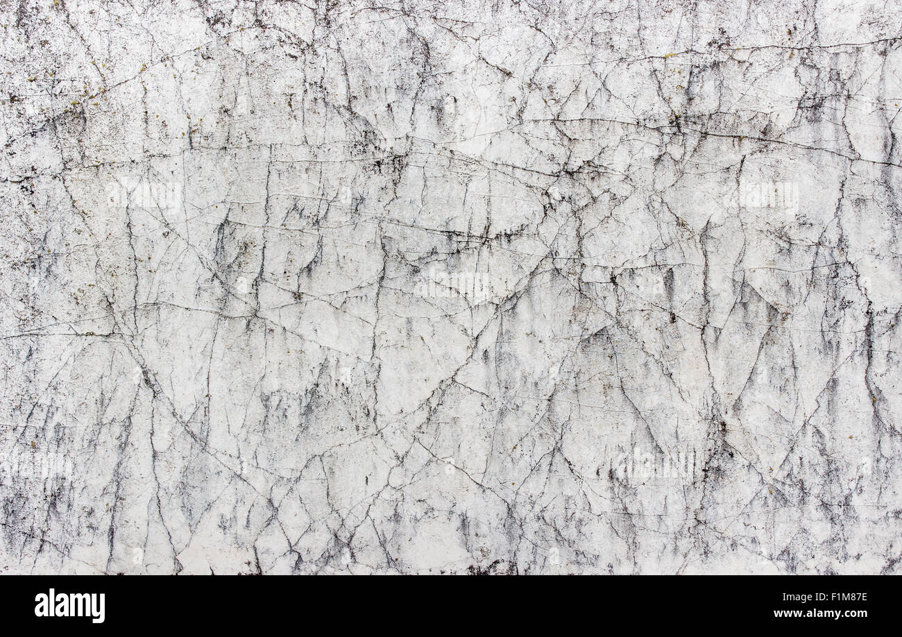 Structure of a stone slab of marble Stock Photo - Alamy
