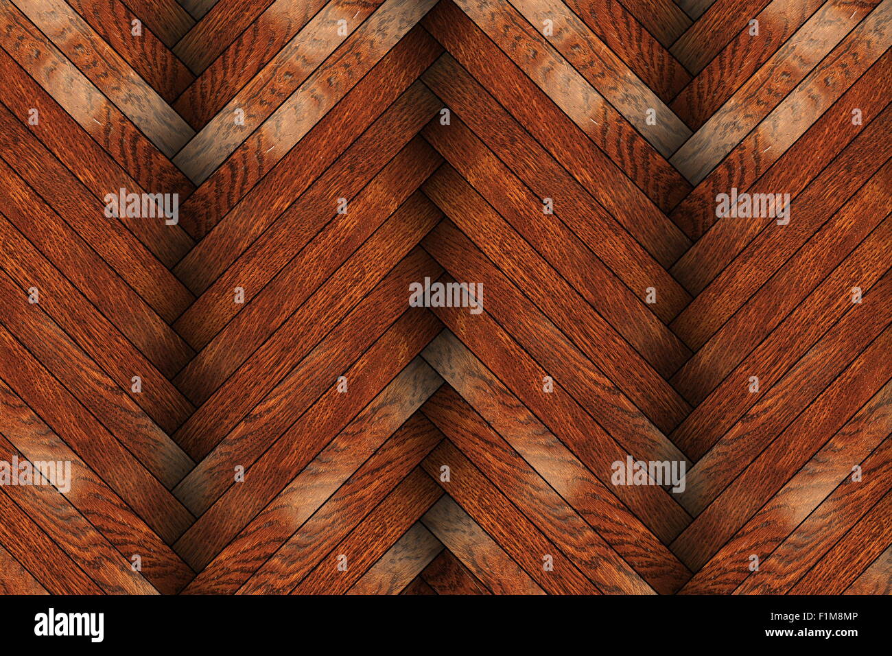 beautiful colored floor background for architectural interior finishing ...