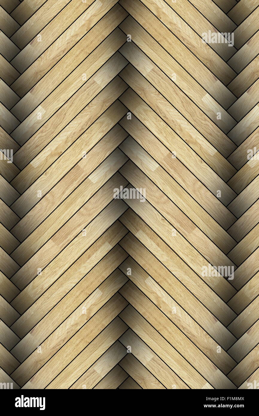 close up of laminated floor pattern diagonal installed Stock Photo - Alamy