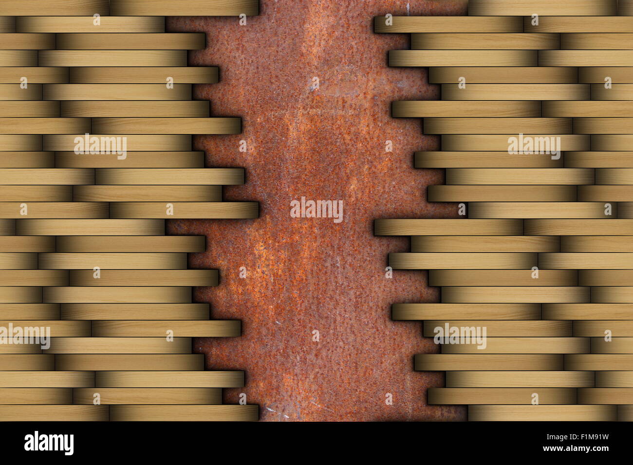 Old mounting board hi-res stock photography and images - Alamy