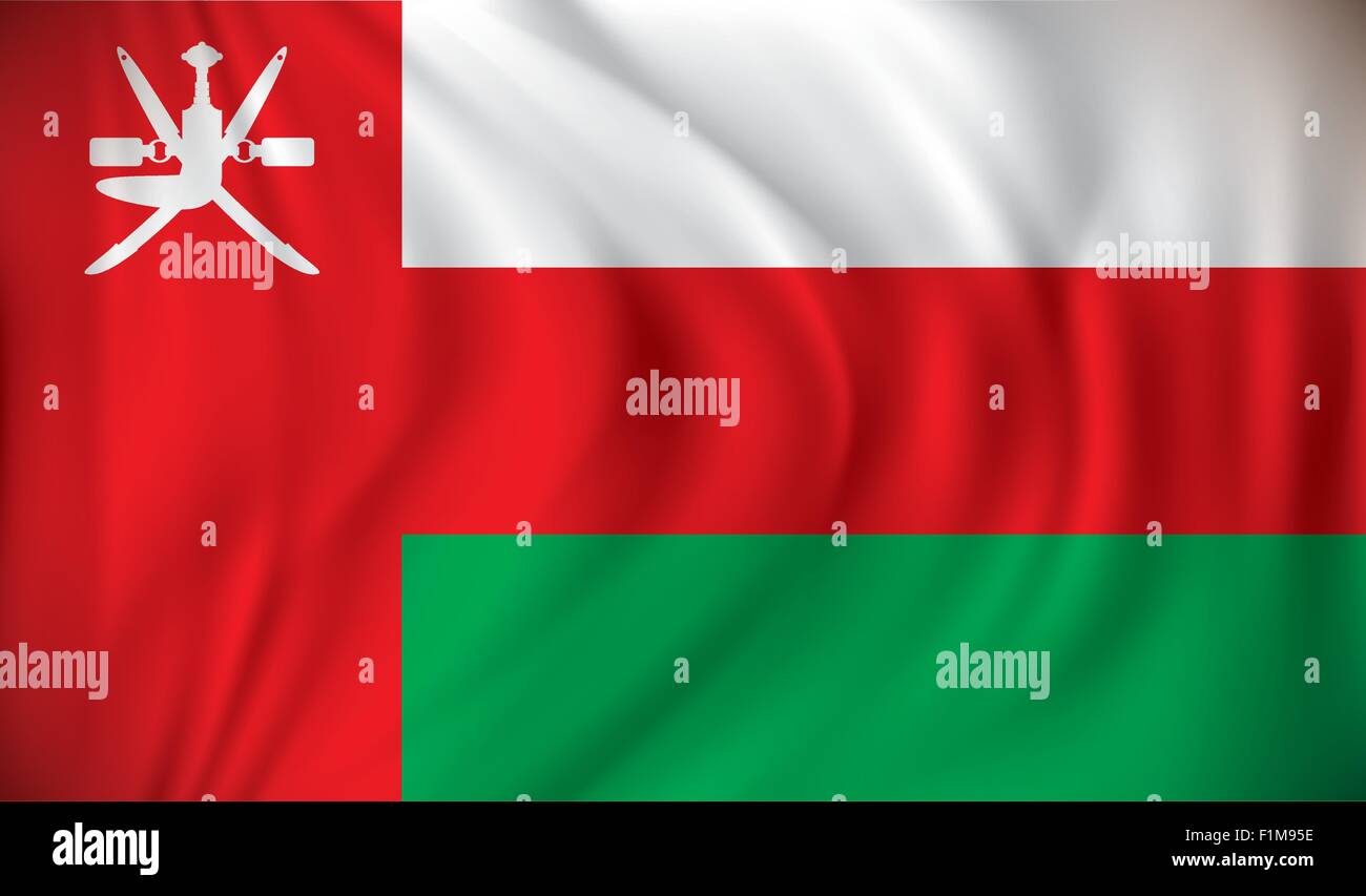 Oman muscat Stock Vector Images - Alamy