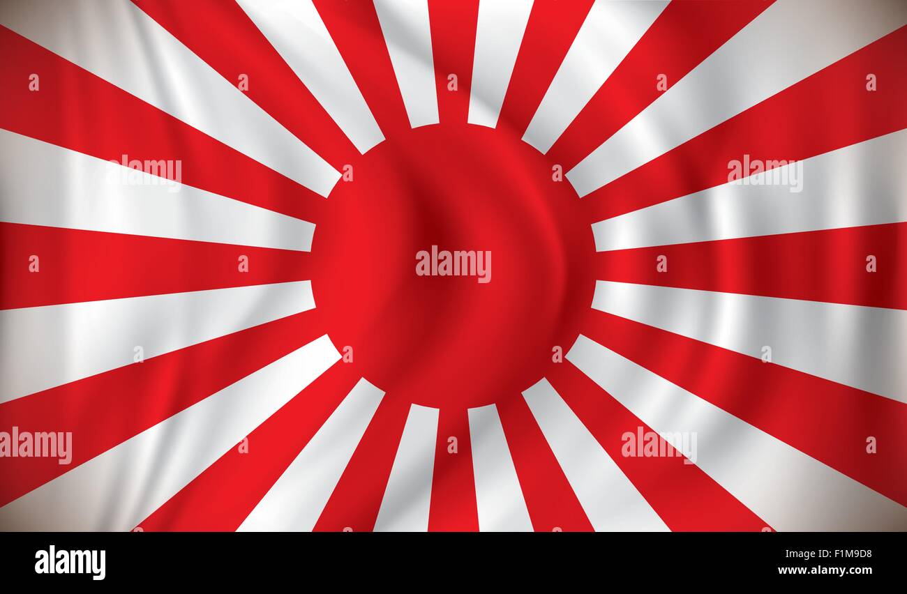 World war three Stock Vector Images - Alamy