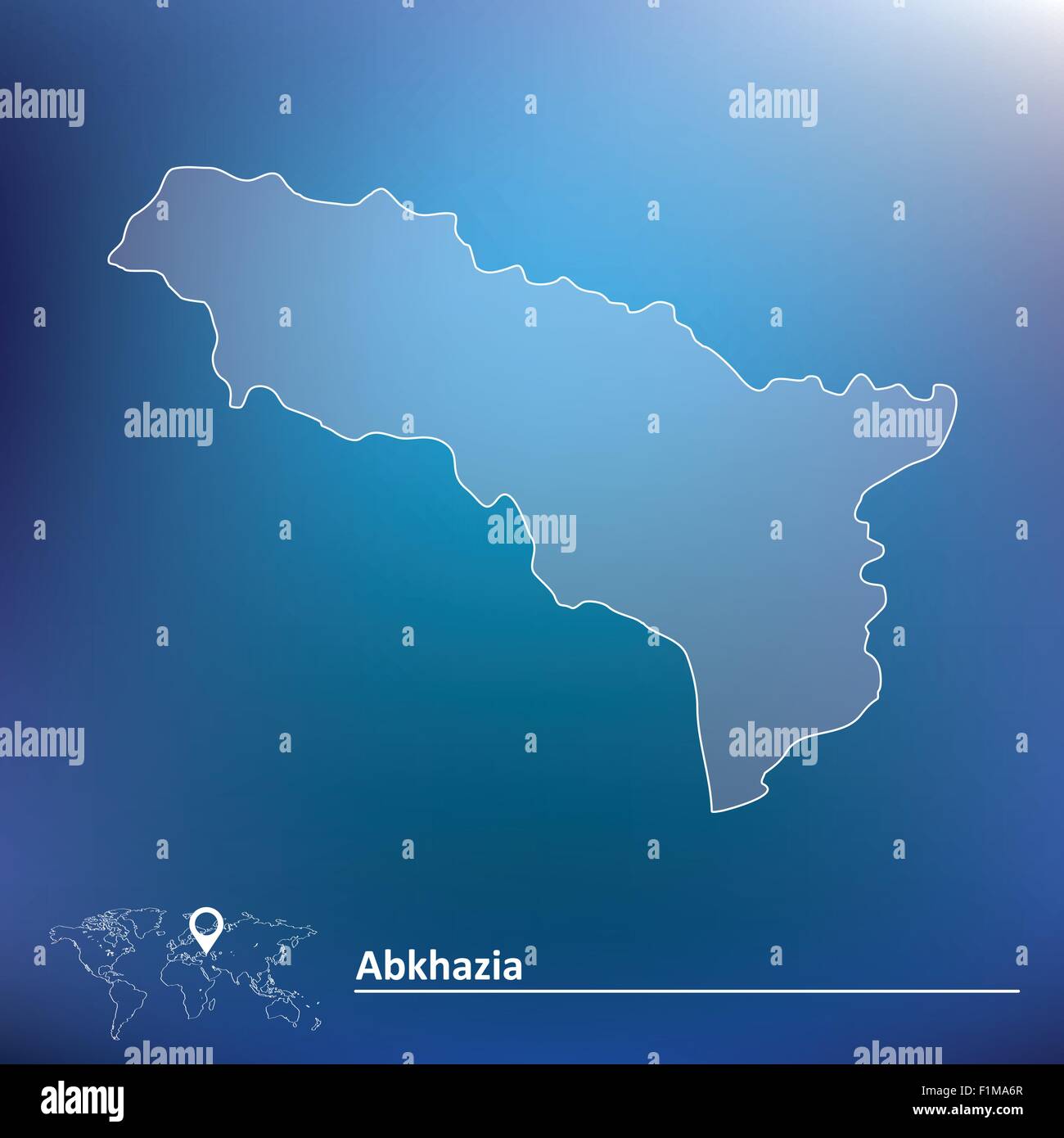 Soviet administrative map hi-res stock photography and images - Alamy