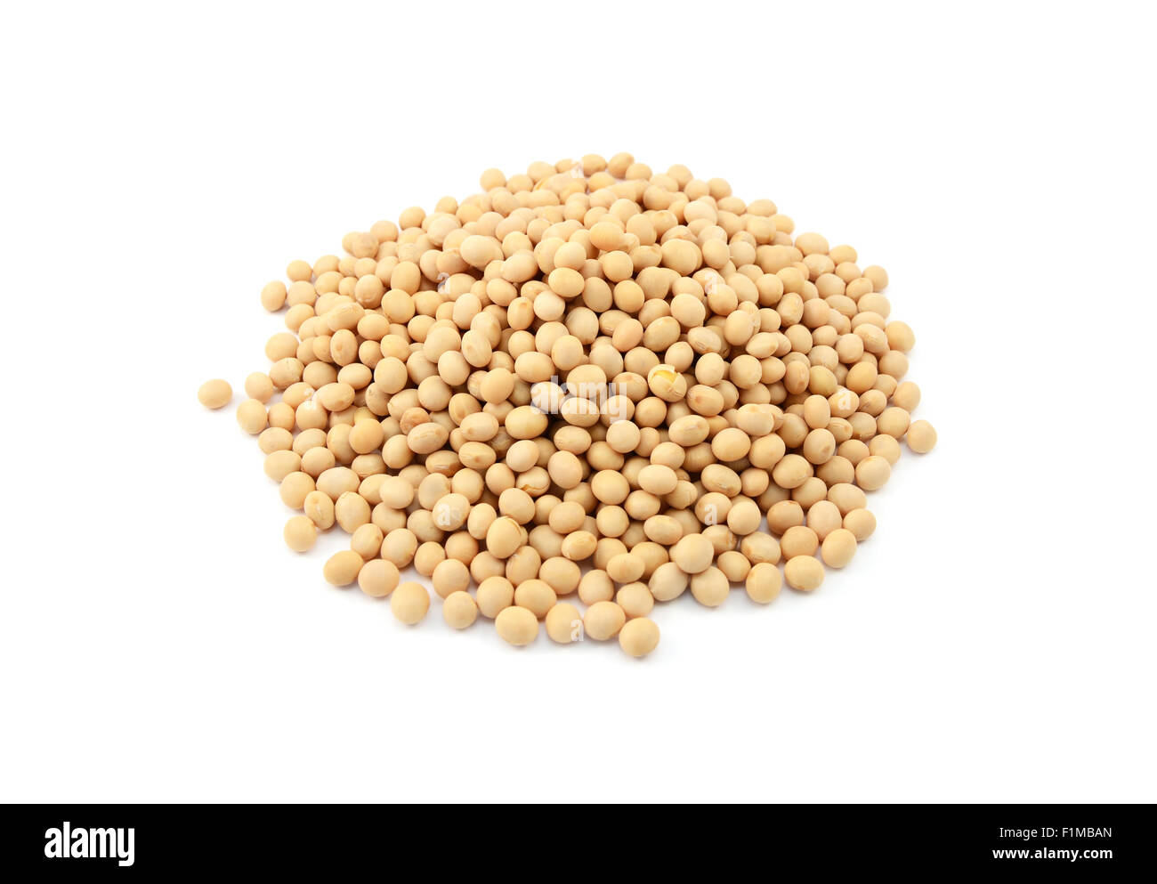 Legu hi-res stock photography and images - Alamy