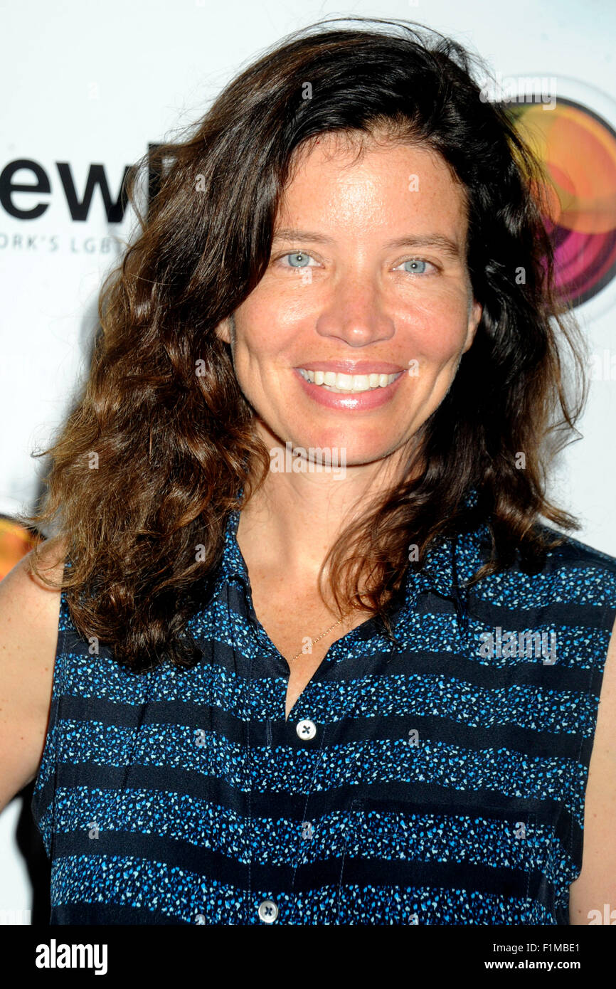 Babbit hi-res stock photography and images - Alamy