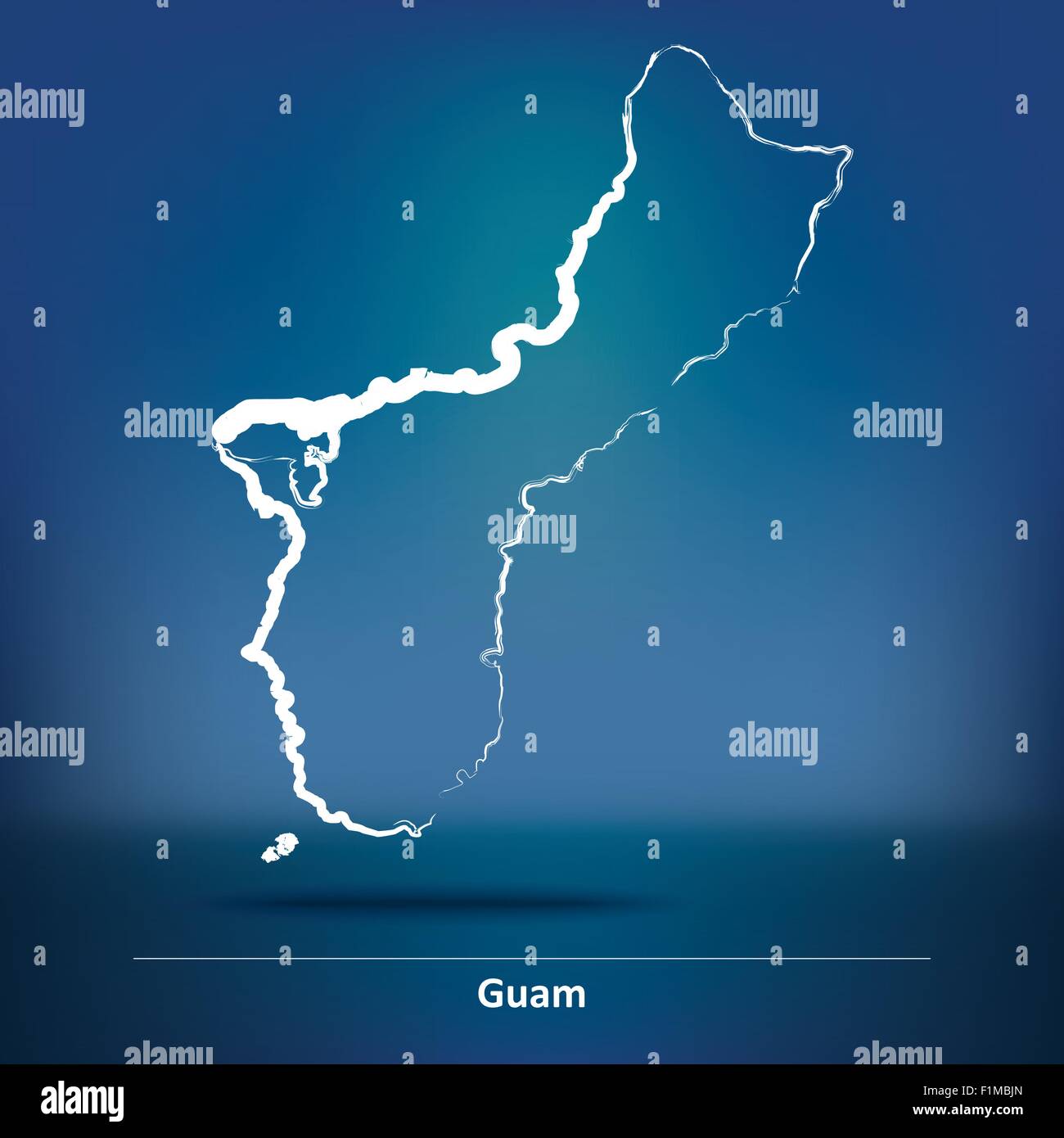 Great eastern ship Stock Vector Images - Alamy