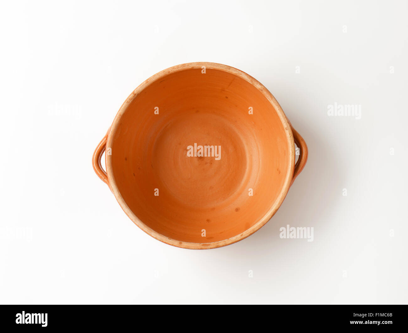 Empty orange hi-res stock photography and images - Alamy