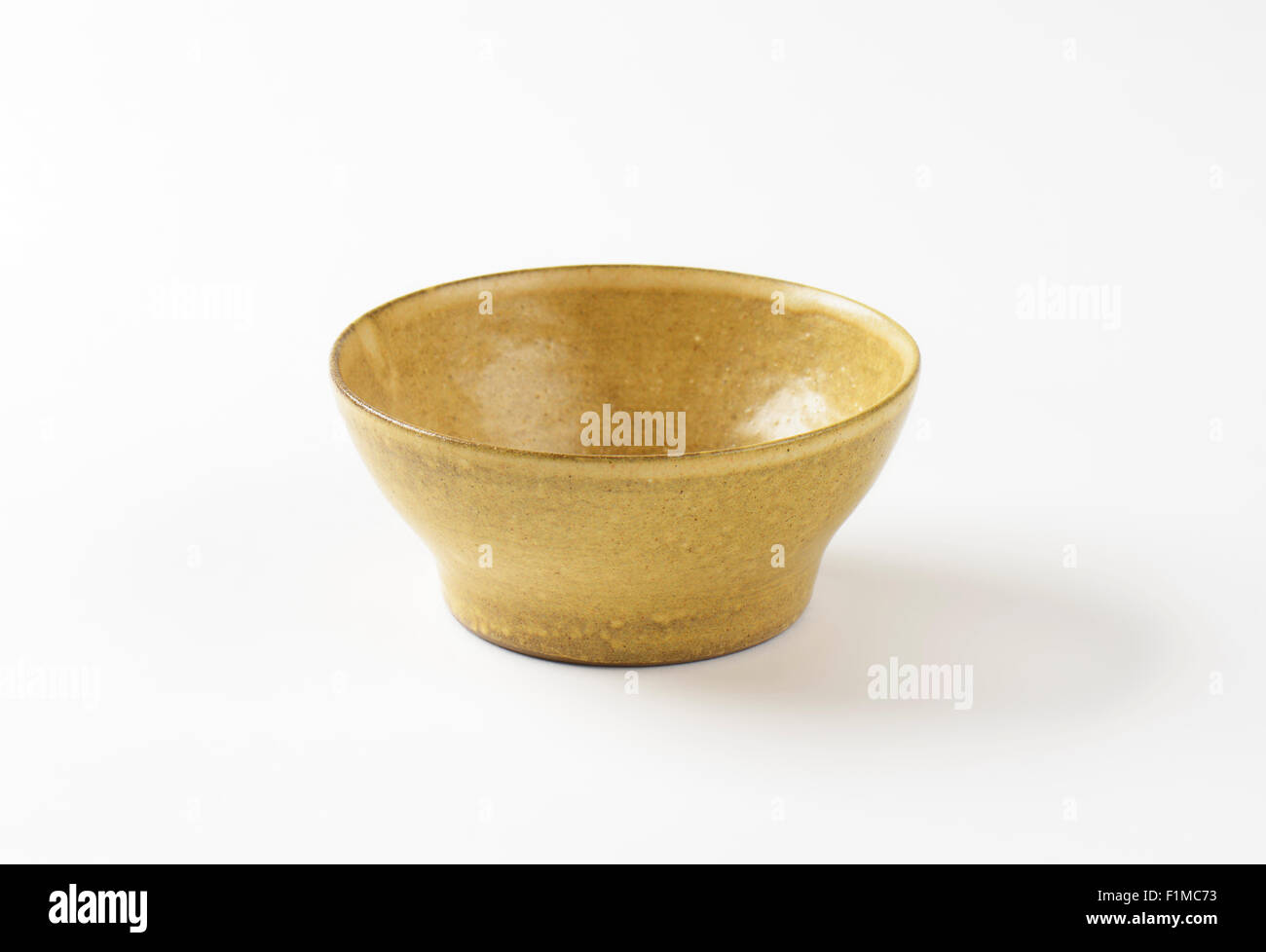 Beige food hi-res stock photography and images - Alamy