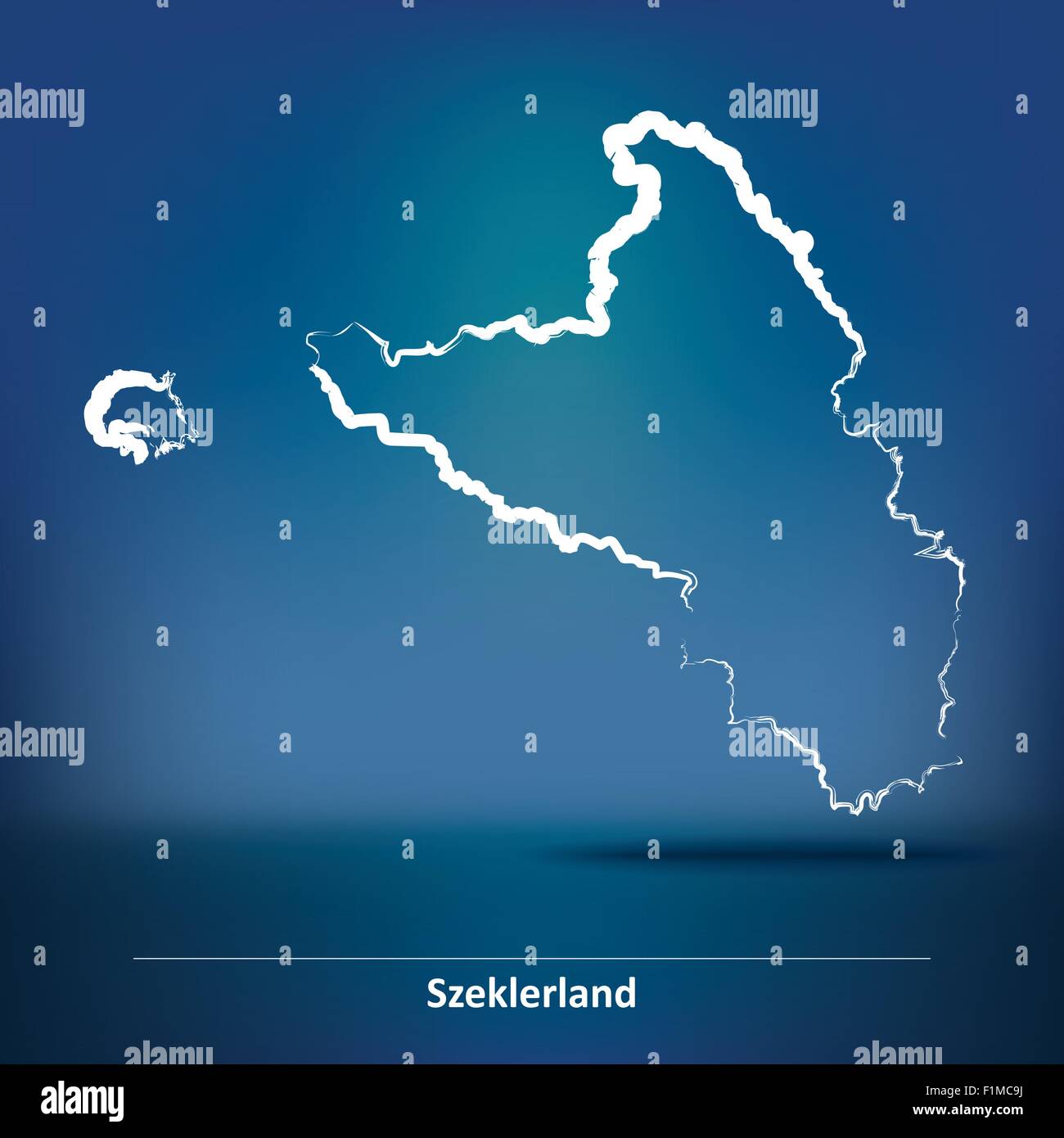 Szeklerland hi-res stock photography and images - Alamy