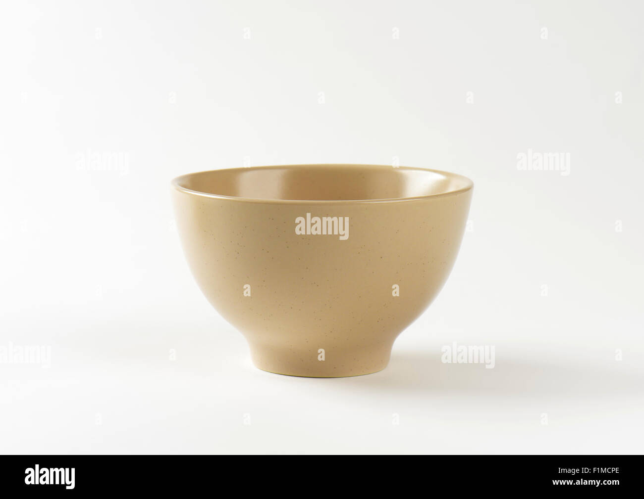 Beige bowl hi-res stock photography and images - Alamy
