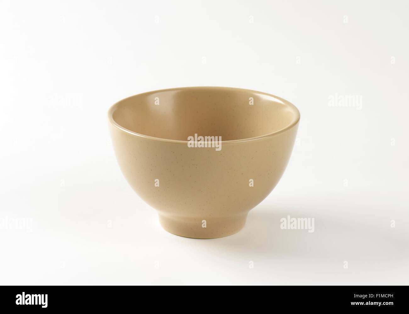 Beige bowl hi-res stock photography and images - Alamy