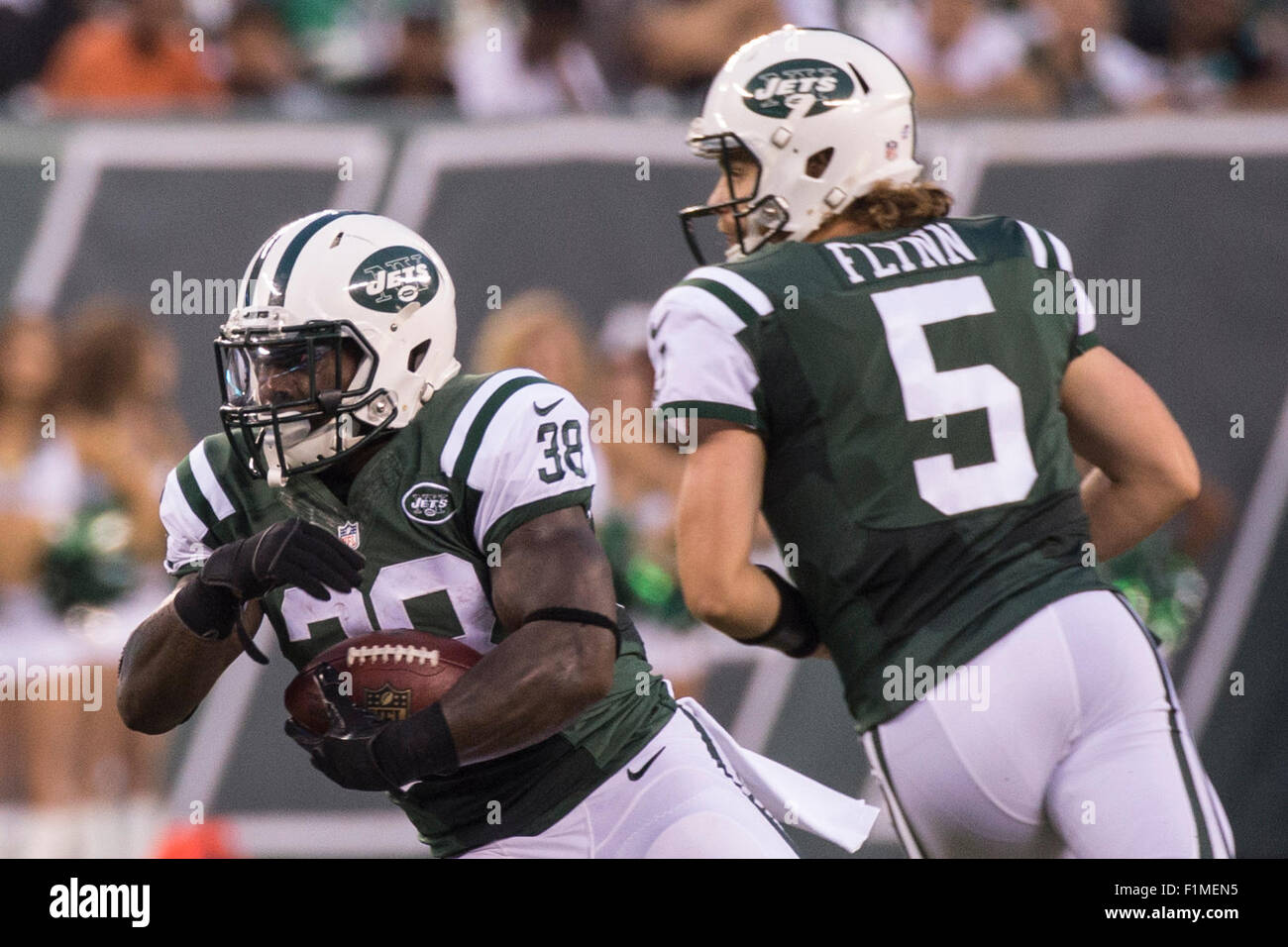 Zac stacy hi-res stock photography and images - Alamy