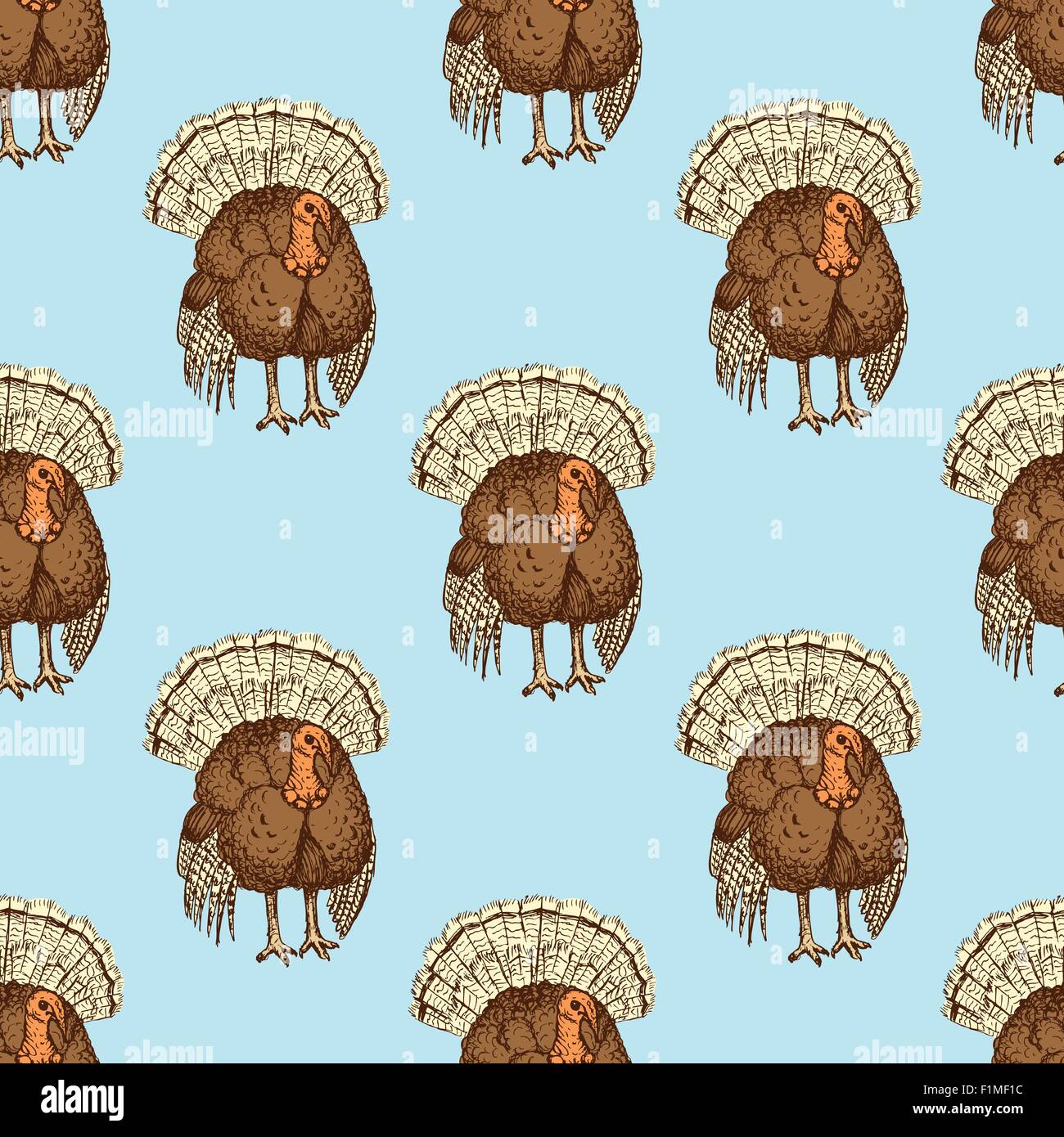 France french wildlife Stock Vector Images - Alamy