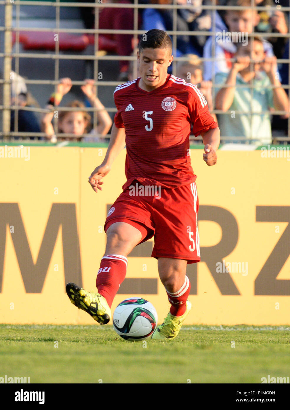 Patrick silva hi-res stock photography and images - Alamy