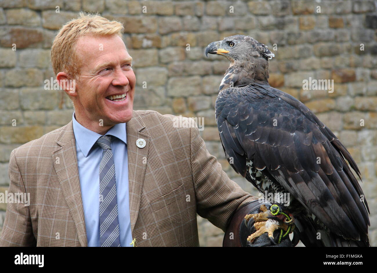Countryfile hi-res stock photography and images - Alamy