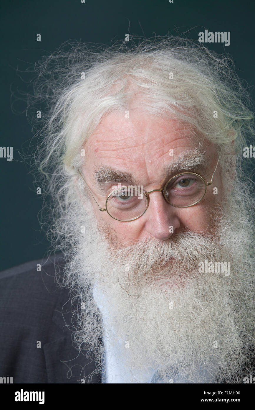 Irving finkel hi-res stock photography and images - Alamy
