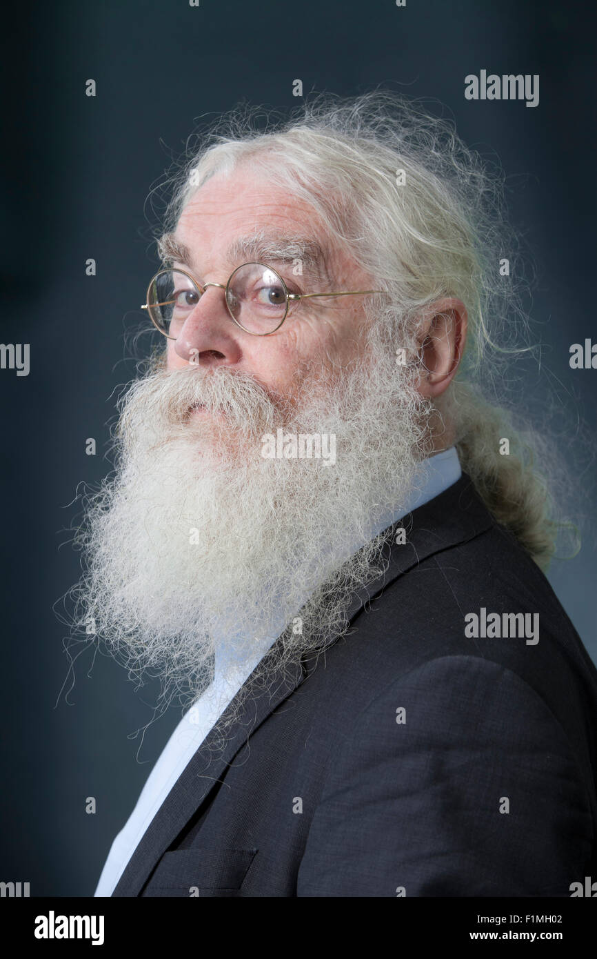 Irving Finkel Stock Photos & Irving Finkel Stock Images - Alamy