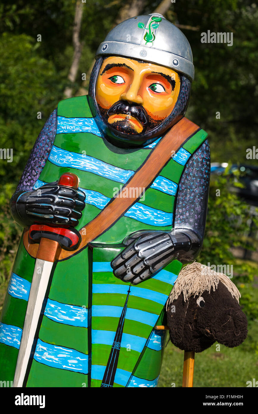 Baron carter High Resolution Stock Photography and Images - Alamy