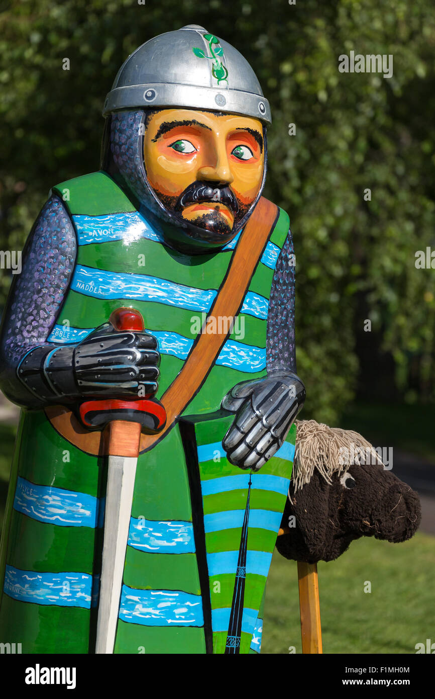 Baron carter hi-res stock photography and images - Alamy