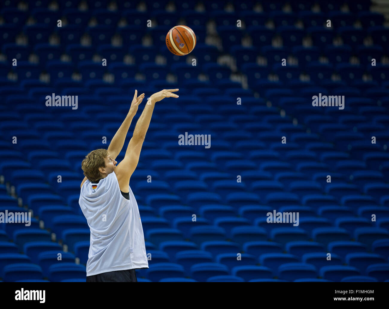 Berlin germany 04th sep 2015 hi-res stock photography and images - Alamy