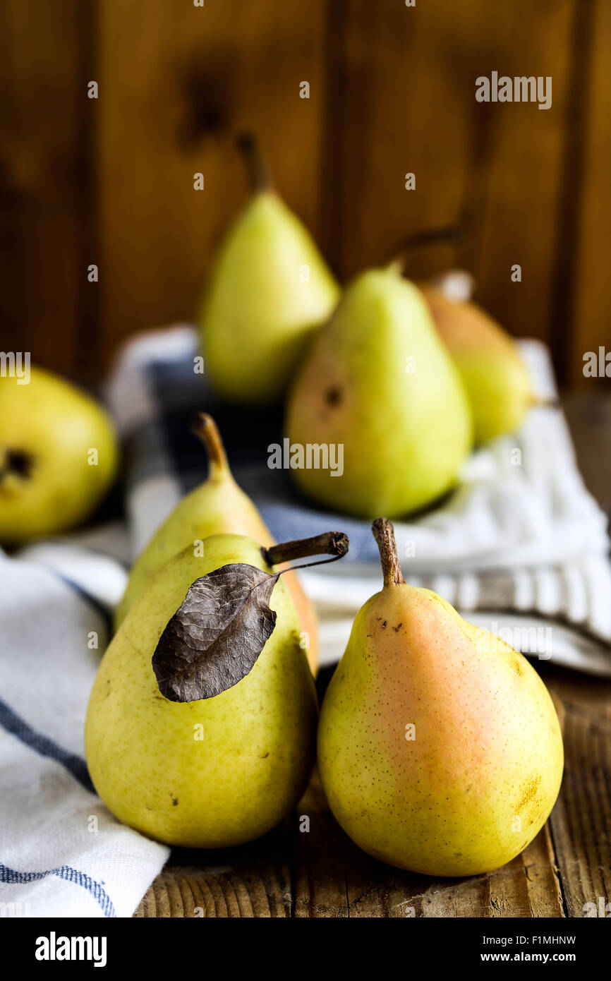 Coscia hi-res stock photography and images - Alamy