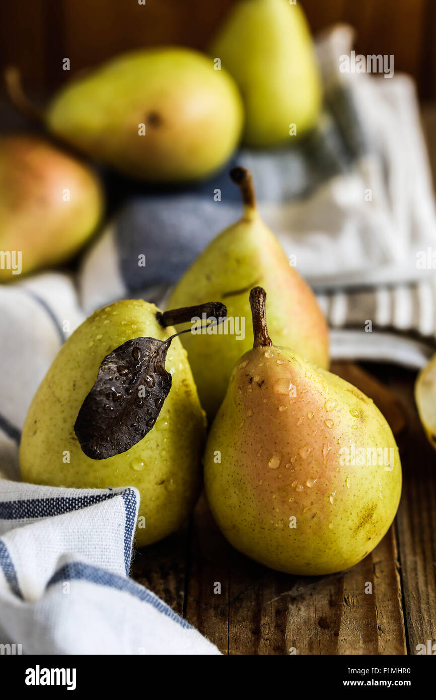 Coscia hi-res stock photography and images - Alamy