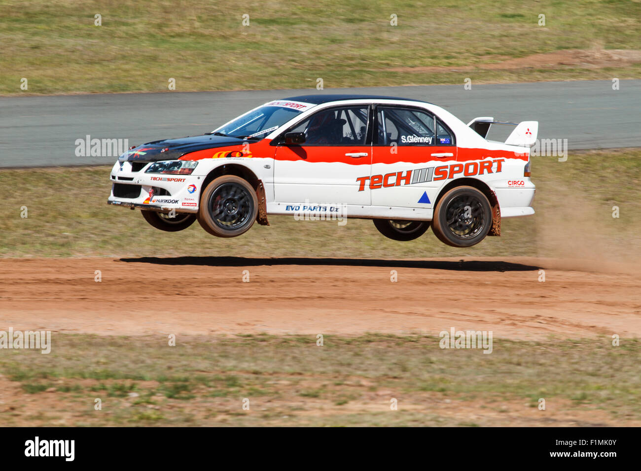 Brisbane, Australia. 4th September, 2015. Day 1 of the inaugural round ...