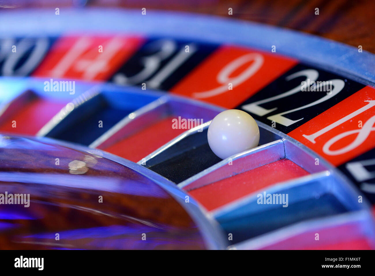 Two wheel hi-res stock photography and images - Alamy